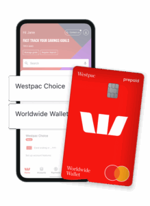 Best Travel Cards for Australians (2026): Comparing 8 Travel Money ...