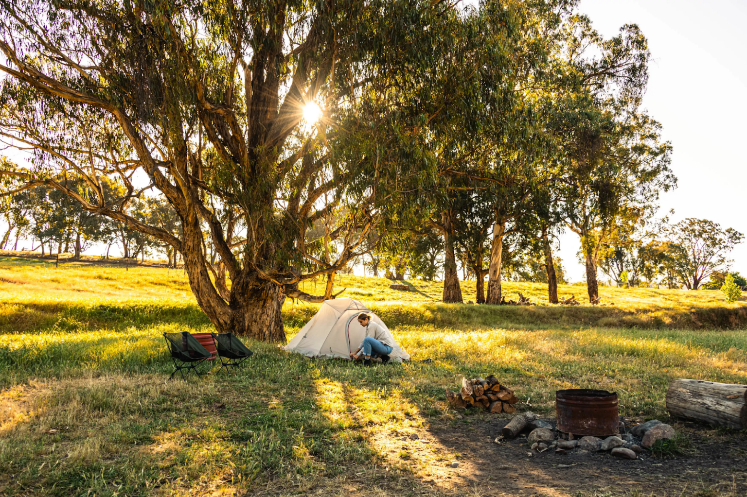 Best Easter Getaways 2026: Top Holiday Spots for Australians - YouTrip Blog