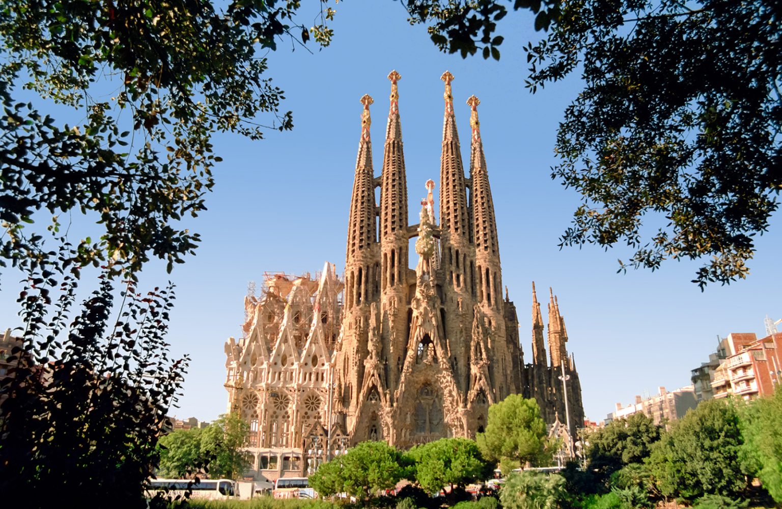 Best Easter Getaways 2026: Top Holiday Spots for Australians - YouTrip Blog
