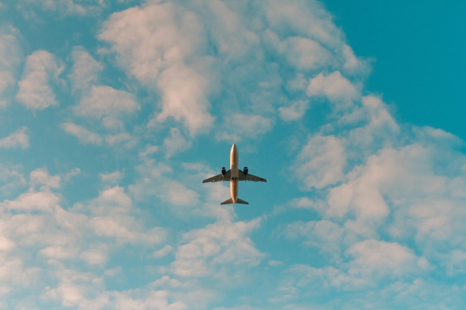 Is It Safe To Travel Now? What Australians Need To Know In 2026 – Blog ...