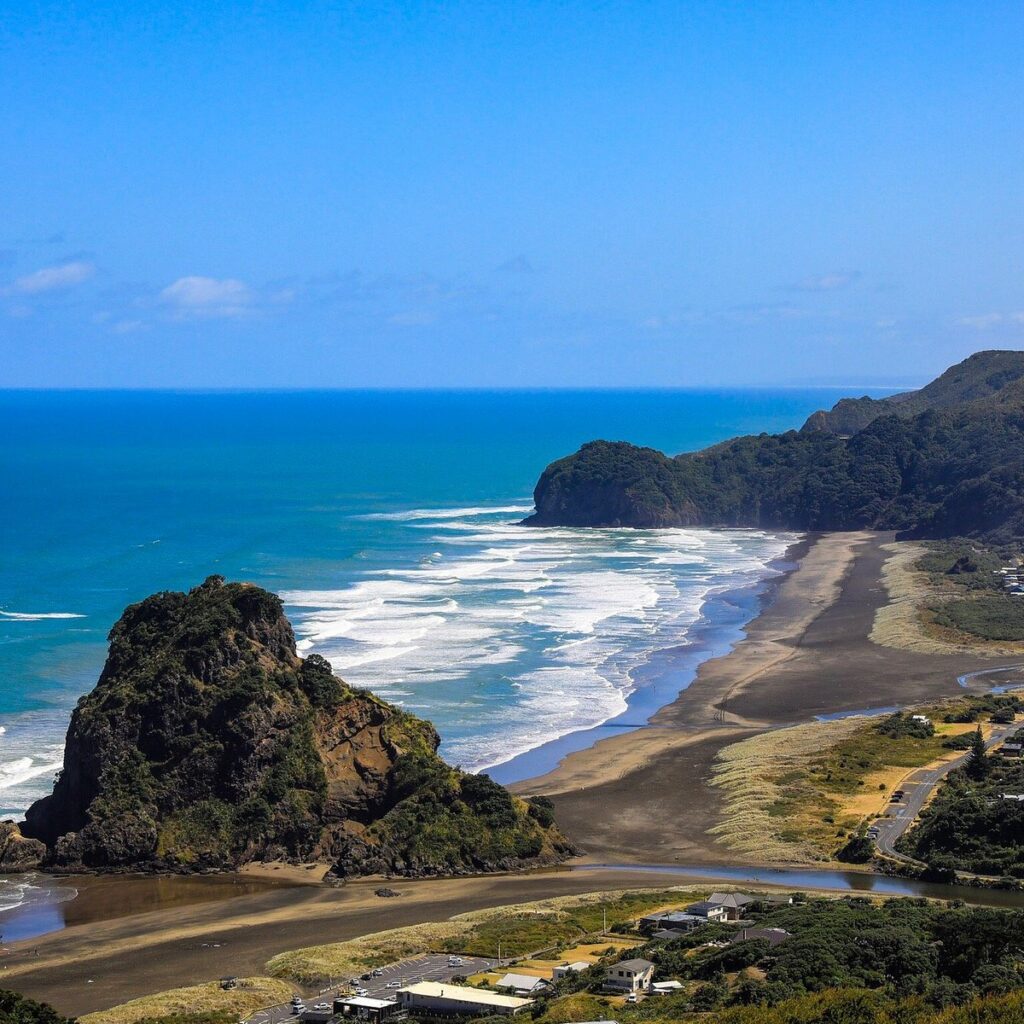 Best Things To Do In Auckland, New Zealand (2026) – Blog – YouTrip ...
