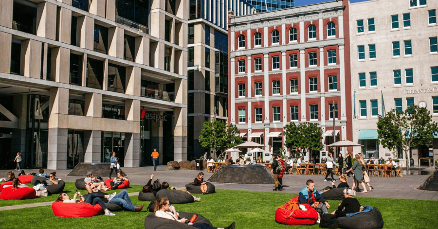 Best Things To Do In Auckland, New Zealand (2026) – Blog – YouTrip ...