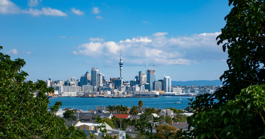Best Things To Do In Auckland, New Zealand (2026) – Blog – YouTrip ...