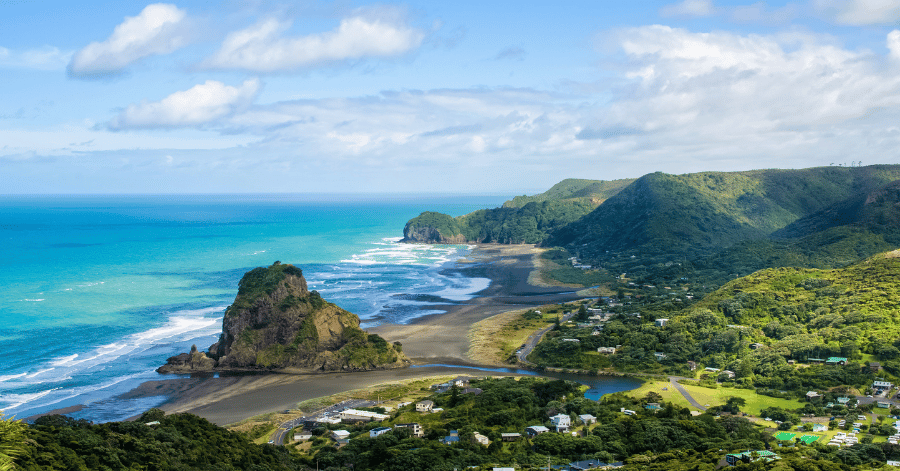 Best Things To Do In Auckland, New Zealand (2026) – Blog – YouTrip ...