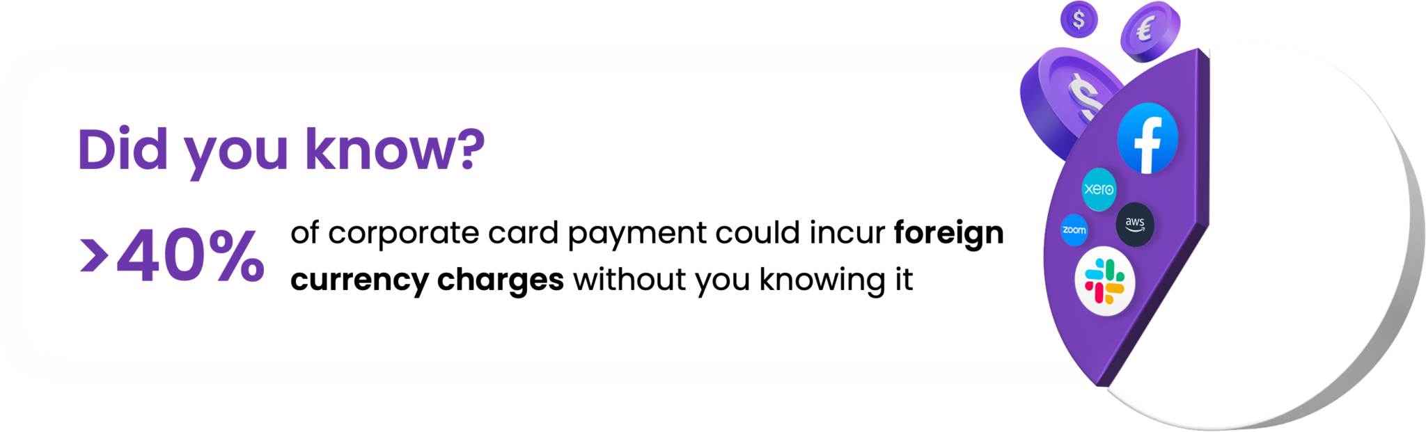 YouBiz - Best SME Corporate Card with Unlimited Cashback and 0% FX fees