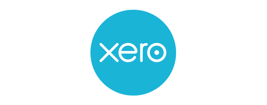 YouBiz | All-in-One Business Account & Corporate Card At $0/Month