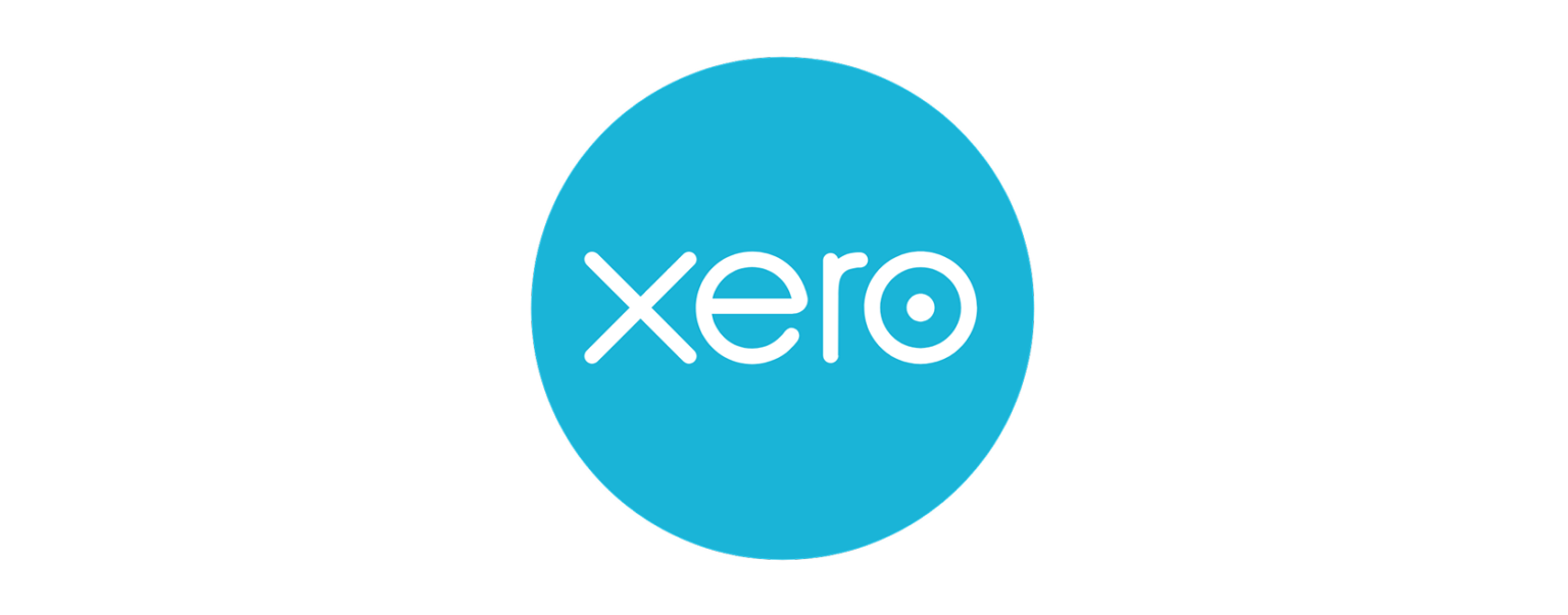 YouBiz | All-in-One Business Account & Corporate Card At $0/Month