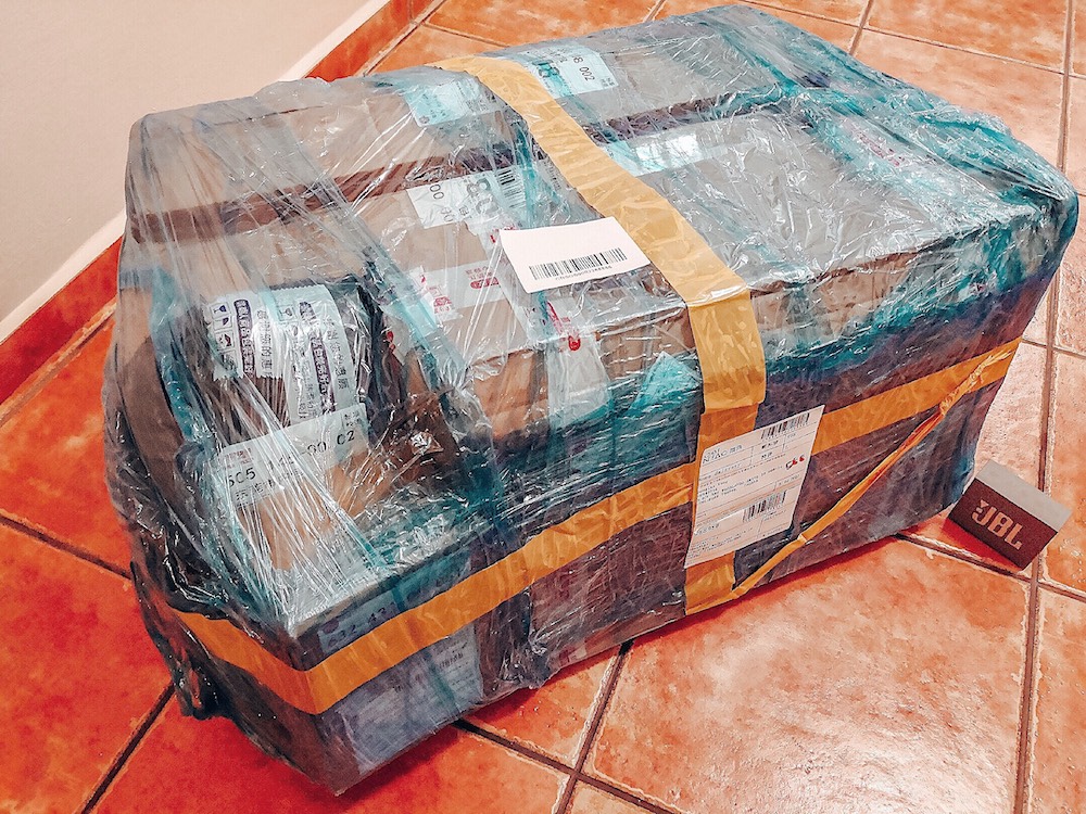 How to Ship From Taobao: 2019 Step-by-Step Shipping Guide – Blog – YouTrip