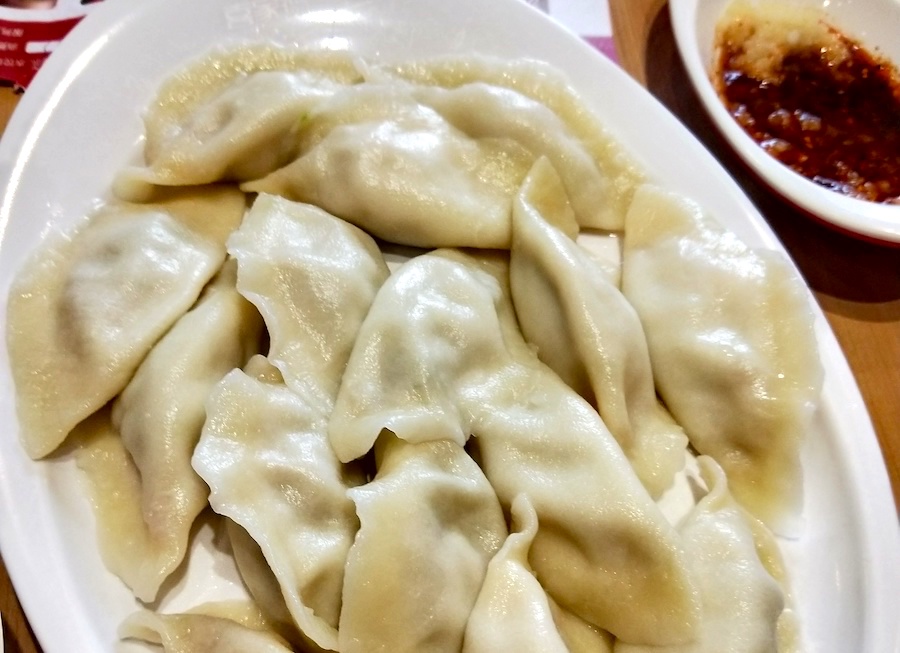 Best Things to do in Harbin: Itinerary Guide (2019) – Blog – YouTrip ...