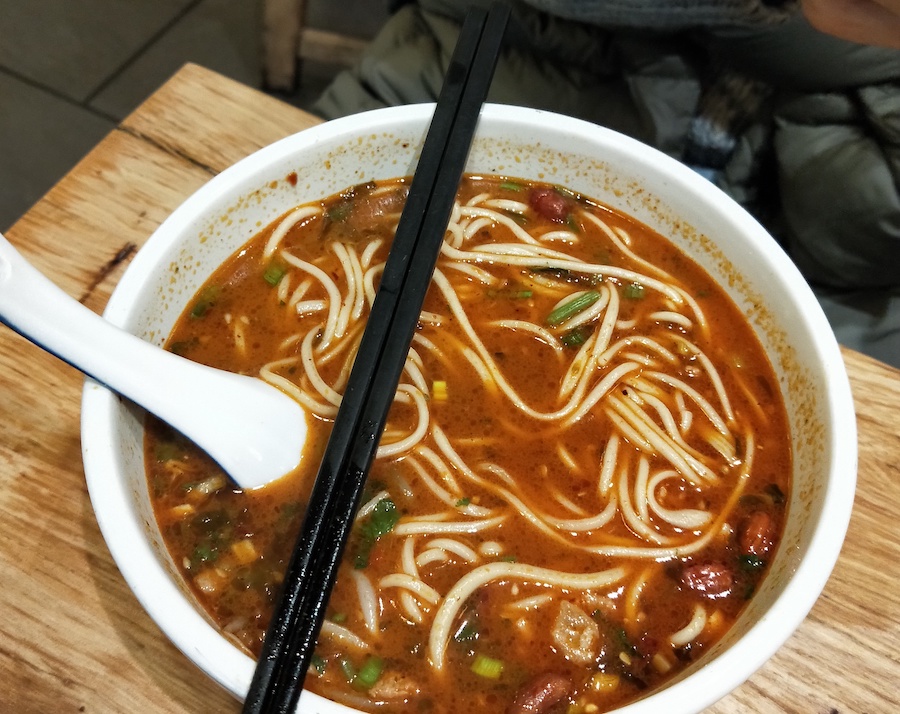 Best Things to do in Harbin: Itinerary Guide (2019) – Blog – YouTrip ...