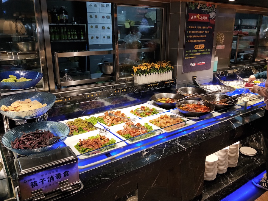 Best Things to do in Harbin: Itinerary Guide (2019) – Blog – YouTrip ...