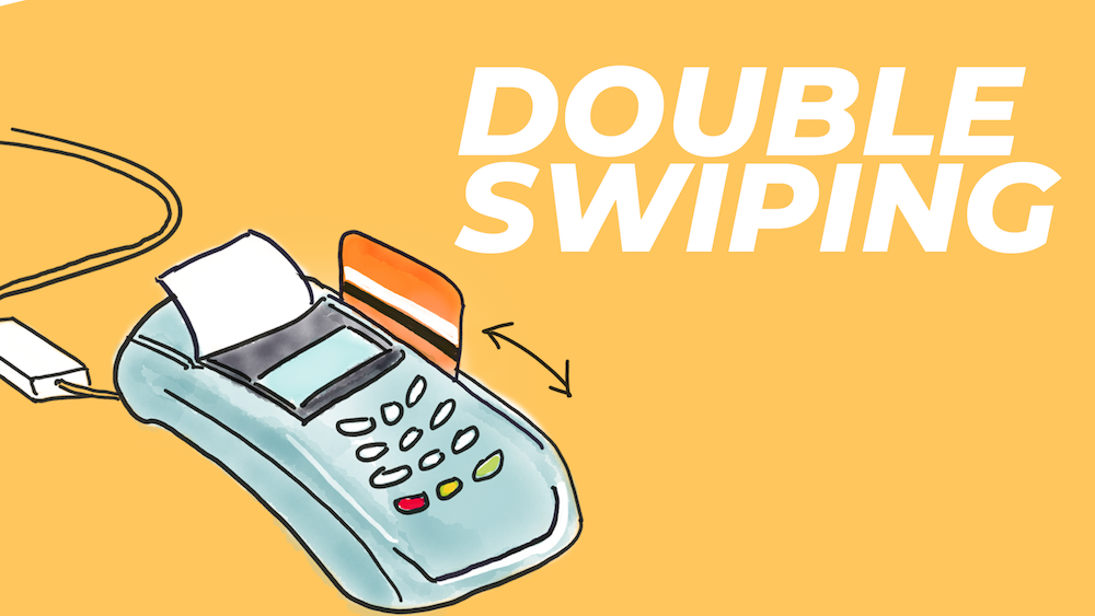 How to Avoid Credit Card Scams and Frauds Overseas – Blog – YouTrip ...