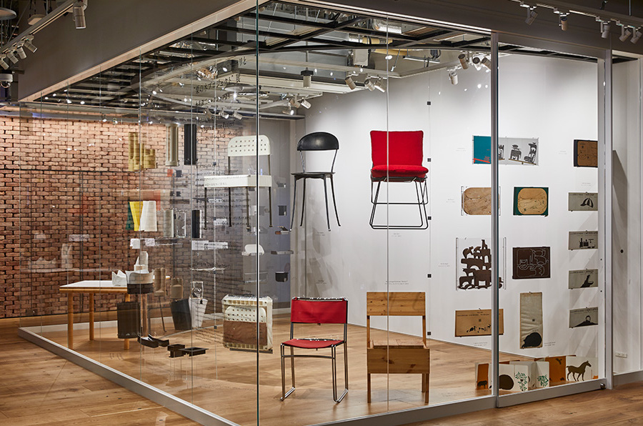 Muji Hotel All You Need to Know: 9 Room Types, Prices and More – Blog ...