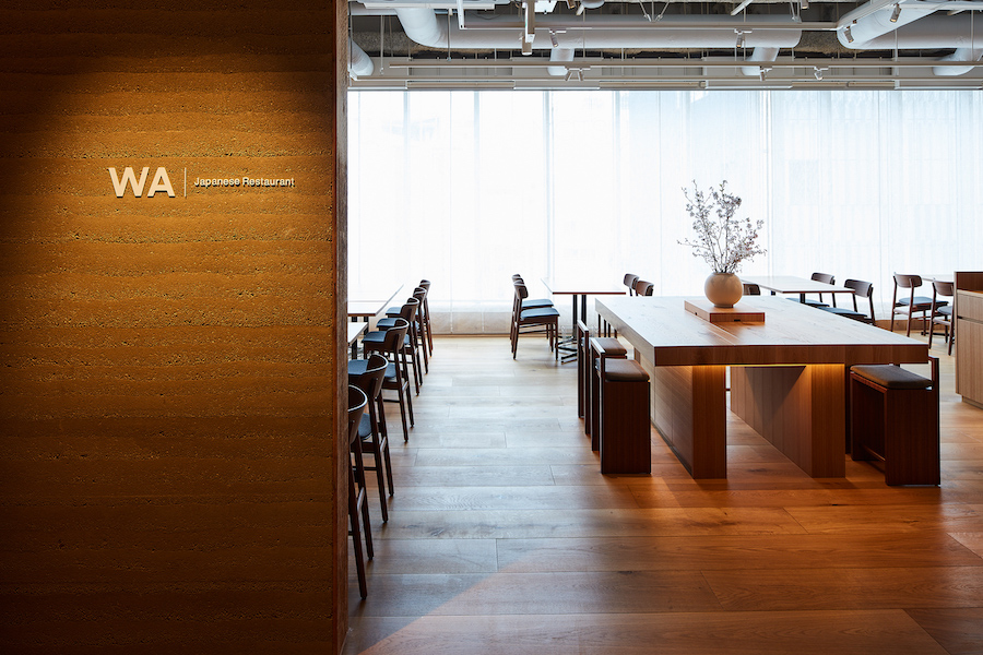 Muji Hotel All You Need to Know: 9 Room Types, Prices and More – Blog ...