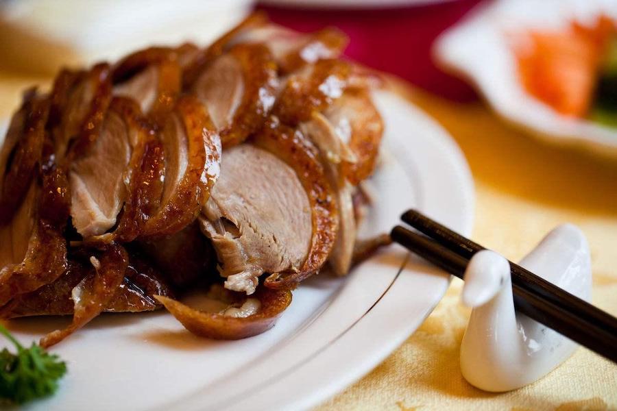 Beijing Food Guide: 5 Best Must-Eat Restaurants in Beijing (2019 ...