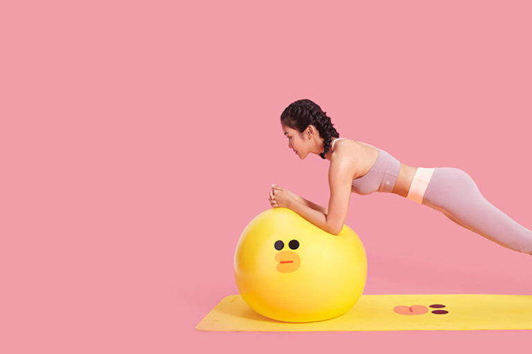 10 Cute Home Fitness Equipments For Her Under $30 – Blog – YouTrip ...