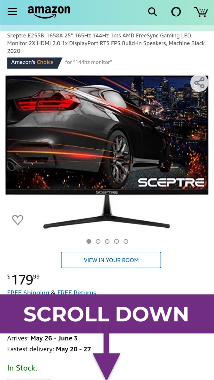 vPost Shipping Guide: How to Use vPost Step-by-Step – Blog – YouTrip ...