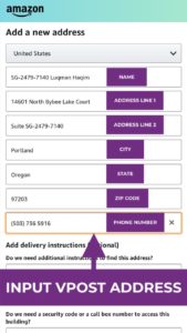 vPost Shipping Guide: How to Use vPost Step-by-Step – Blog – YouTrip ...