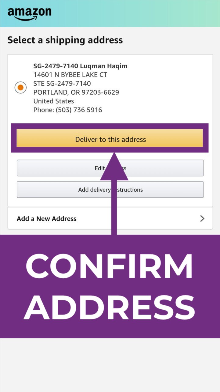 vPost Shipping Guide: How to Use vPost Step-by-Step – Blog – YouTrip ...
