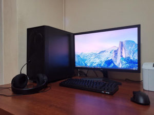 vPost Shipping Review: My Experience Shipping From The US & UK – Blog ...