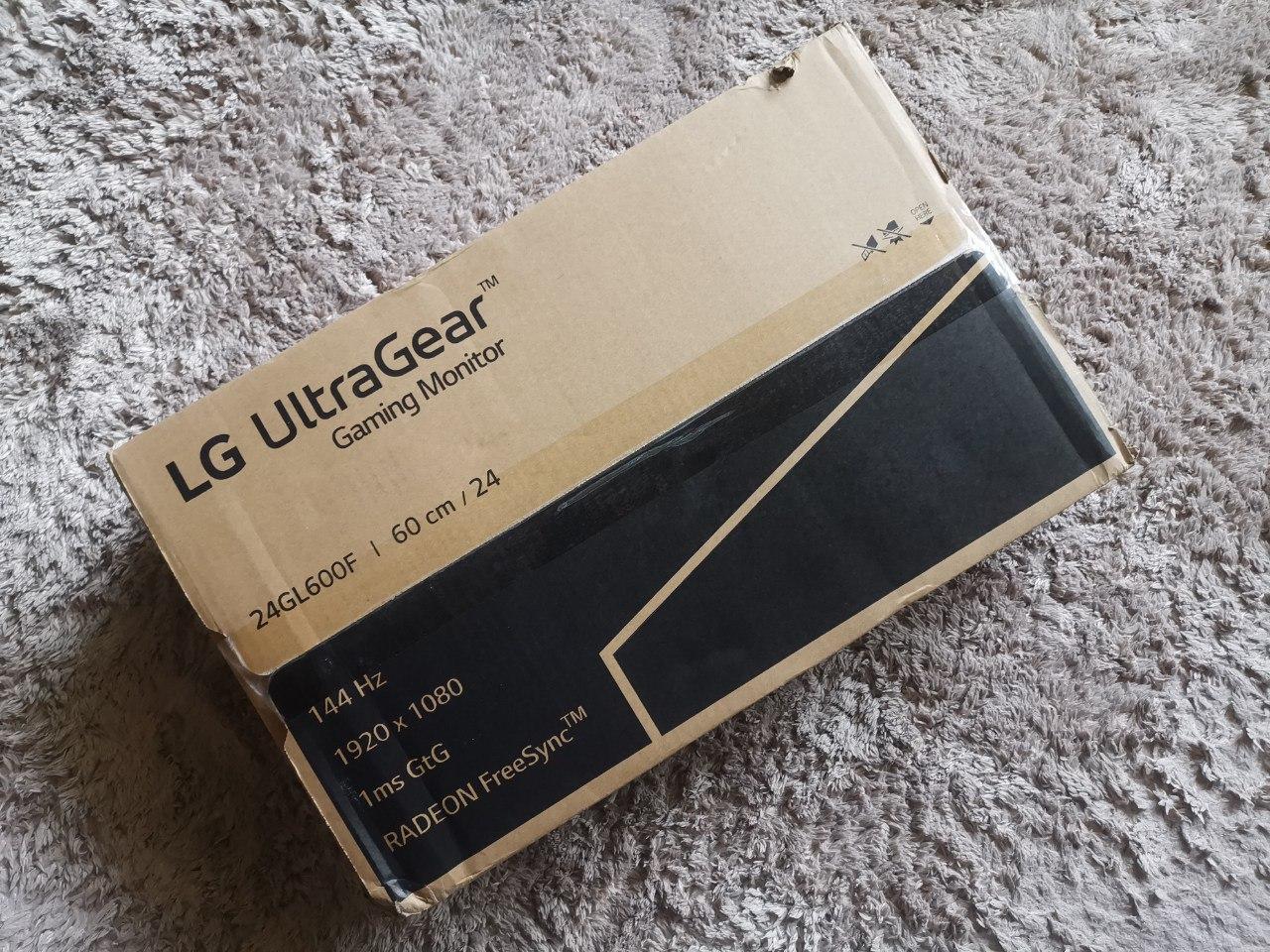 vPost Shipping Review: My Experience Shipping From The US & UK – Blog ...