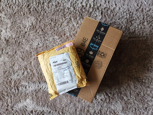 vPost Shipping Review: My Experience Shipping From The US & UK – Blog ...