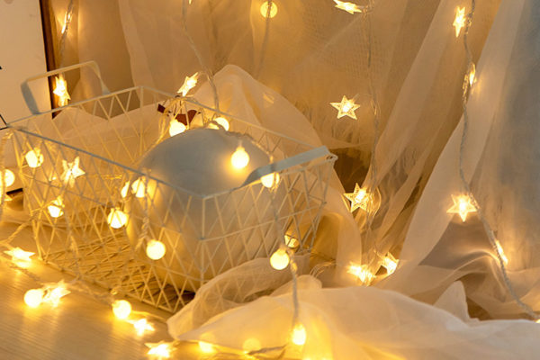 10 Creative Taobao Home Decor For Your BTO – Blog – YouTrip Singapore