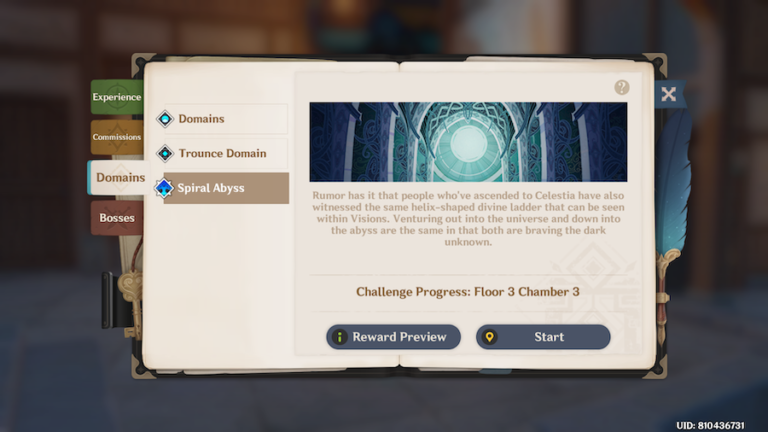 Genshin Impact: Guide to Farming Primogems – Blog – YouTrip Singapore