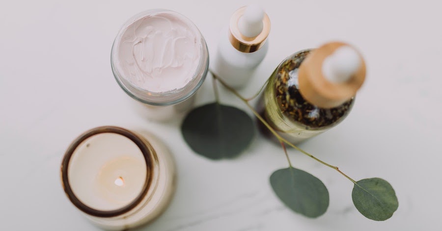 Best Face Toners Essential For Every Skin Type In Singapore 2021