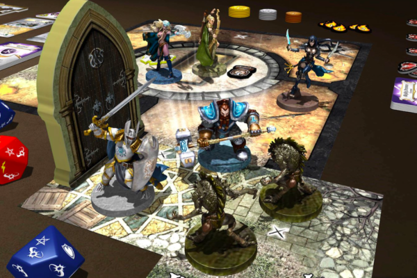 10 Best Free Online & Mobile Games To Curb Pandemic Fatigue – Blog ...