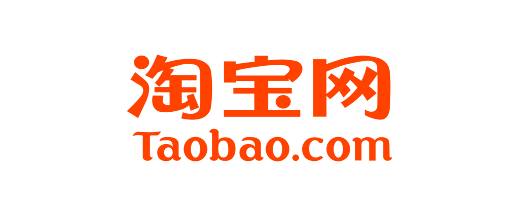 vPost Shipping Review: My Experience Shipping From The US & UK – Blog ...