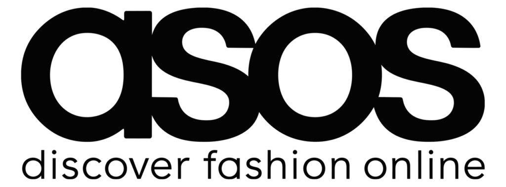 Japan Rail Pass (JR Pass) 2025: Prices, Calculator, Map & Full Guide ...