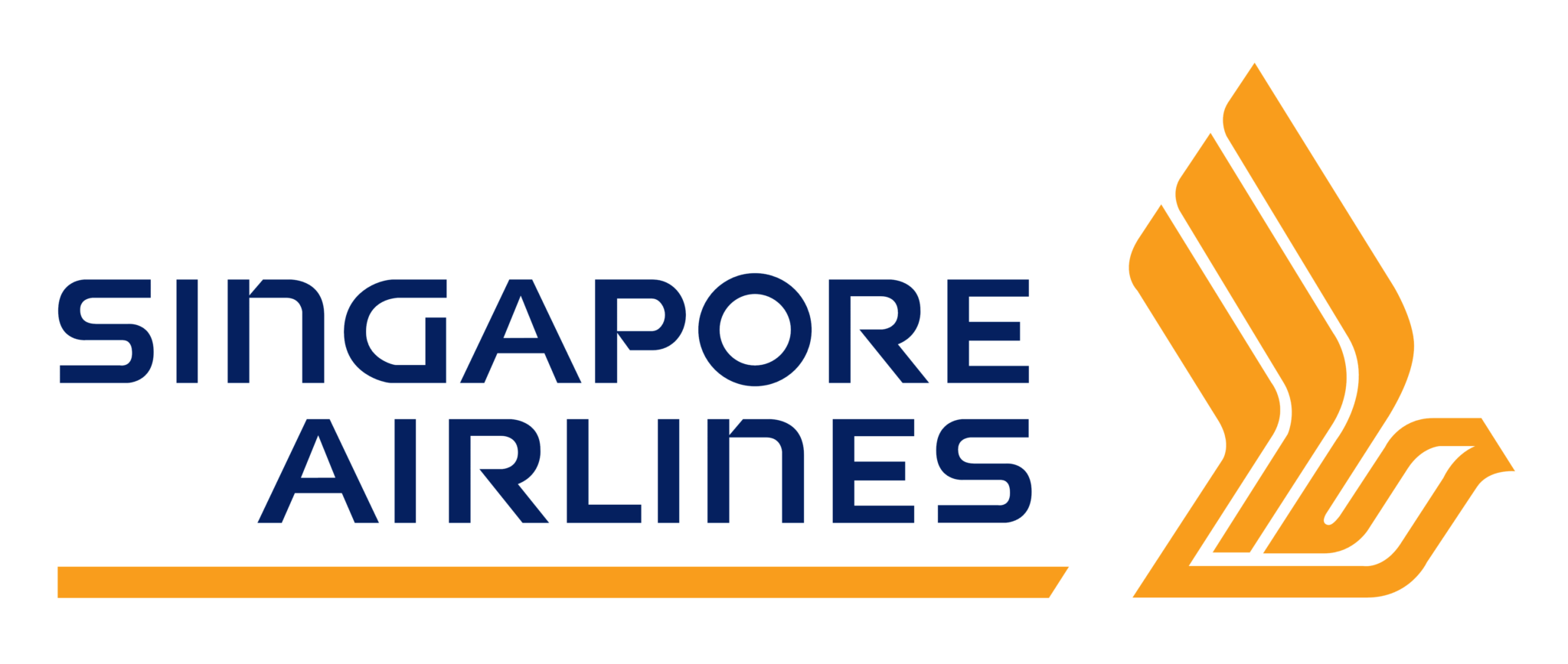 YouTrip Social Giveaway November 2025 Terms & Conditions – YouTrip ...