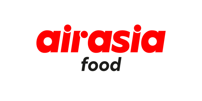 A Guide To QR Code Immigration Clearance At Singapore Land Checkpoints ...