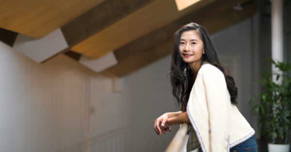 What Our Latest Series A US$30 Million Funding Means To You — And The ...