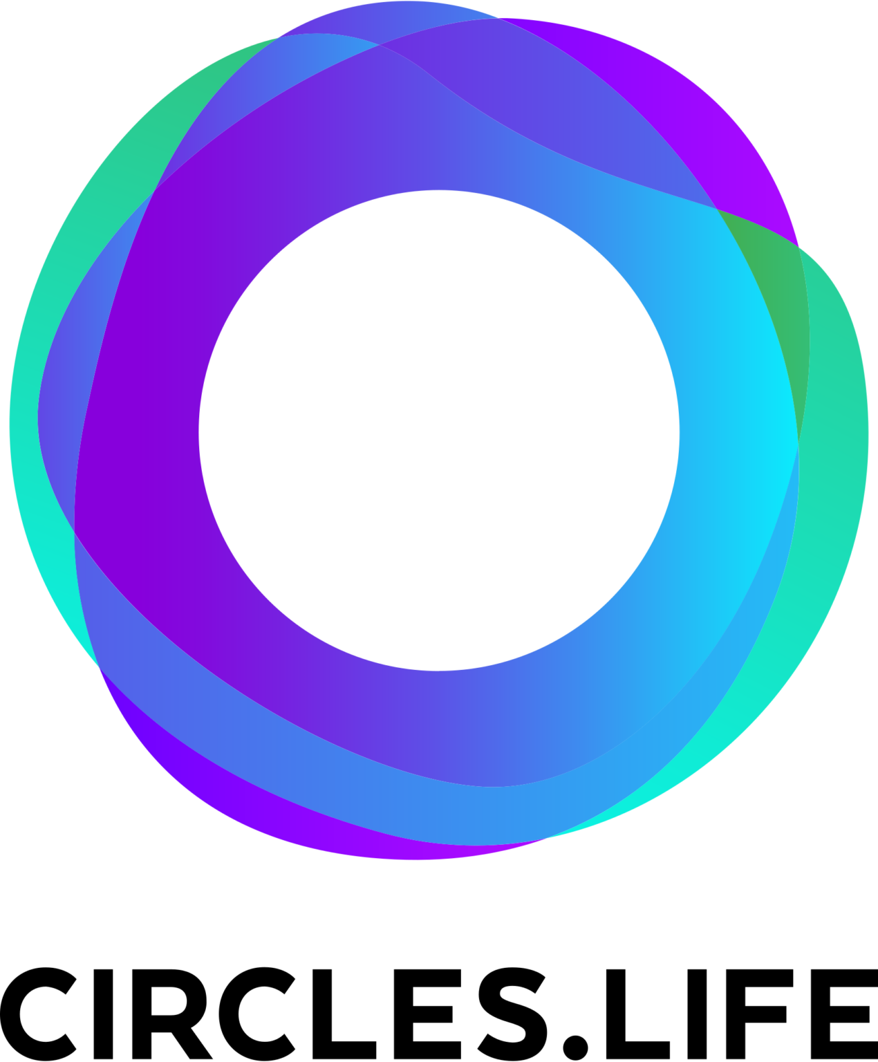 YouTrip Mobile Spend Campaign (14 Jan - 4 Feb 2026 Terms and Conditions)