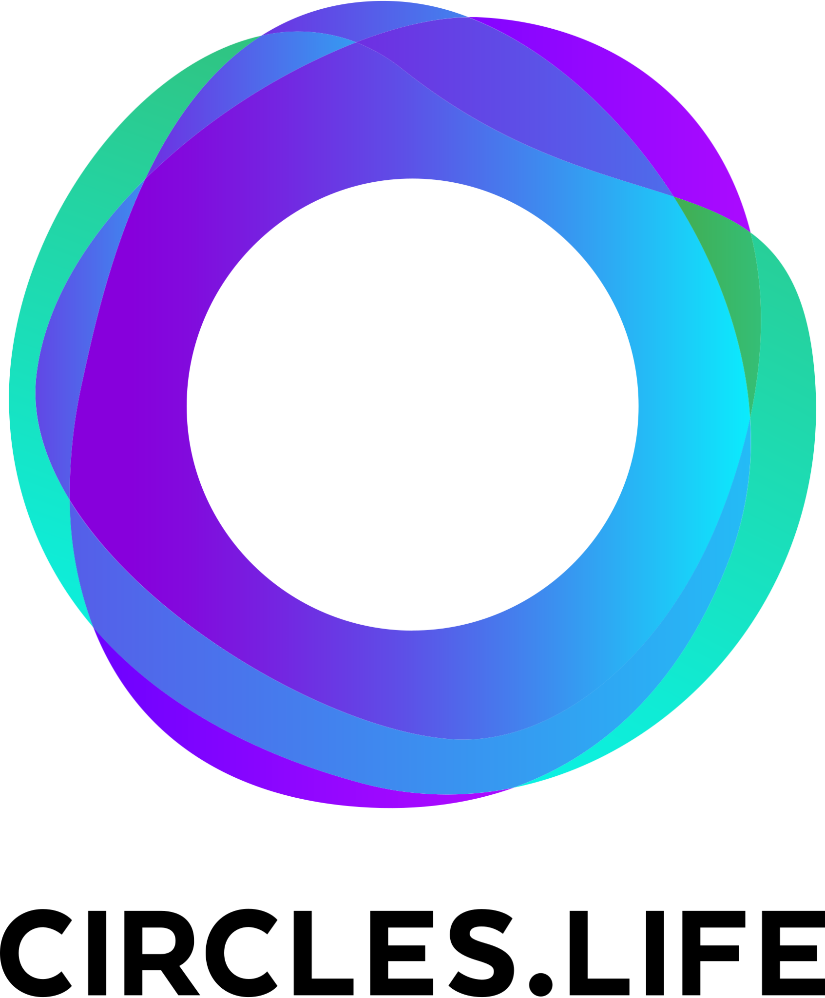 UK Power Plug & Plug Socket Guide 2025: Types, Adapters & Tips ...