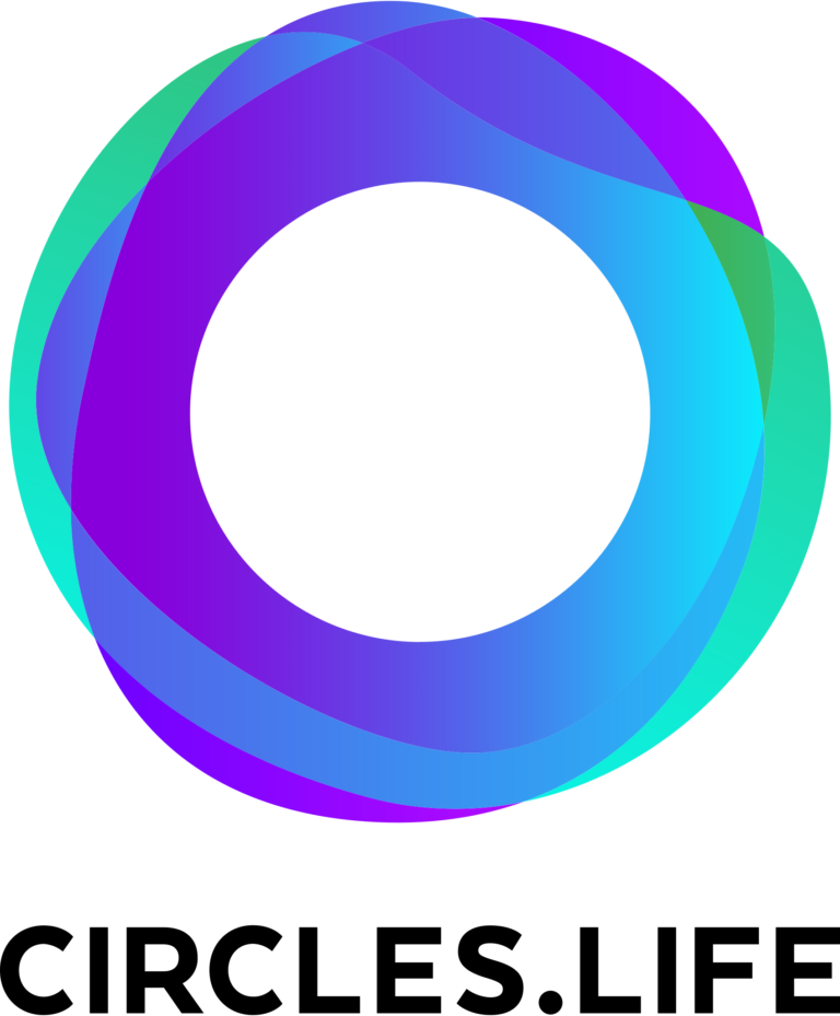 vPost Shipping Review: My Experience Shipping From The US & UK – Blog ...