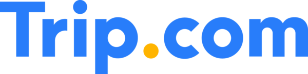 YouTrip: Everything You Need To Know (2025) – Blog – YouTrip Singapore