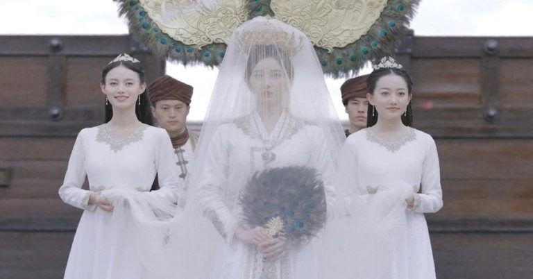 Starter's Guide To the Best Viu Hong Kong & Chinese Dramas 2022 – Blog ...