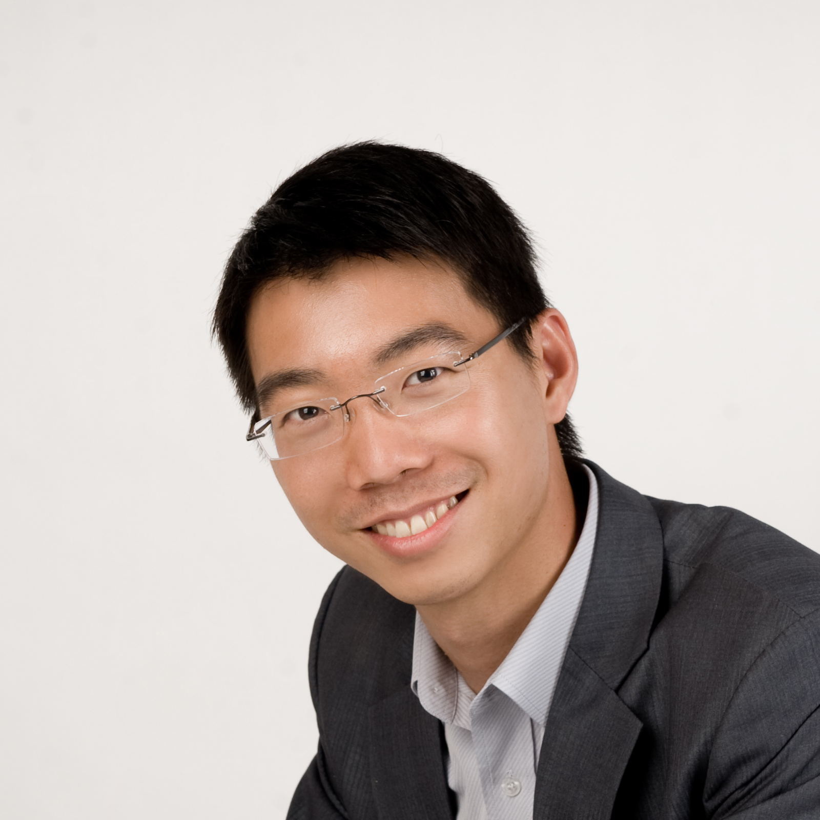 YouTrip Welcomes Tim Lee, Angel Investor and Former Sequoia Partner, To ...