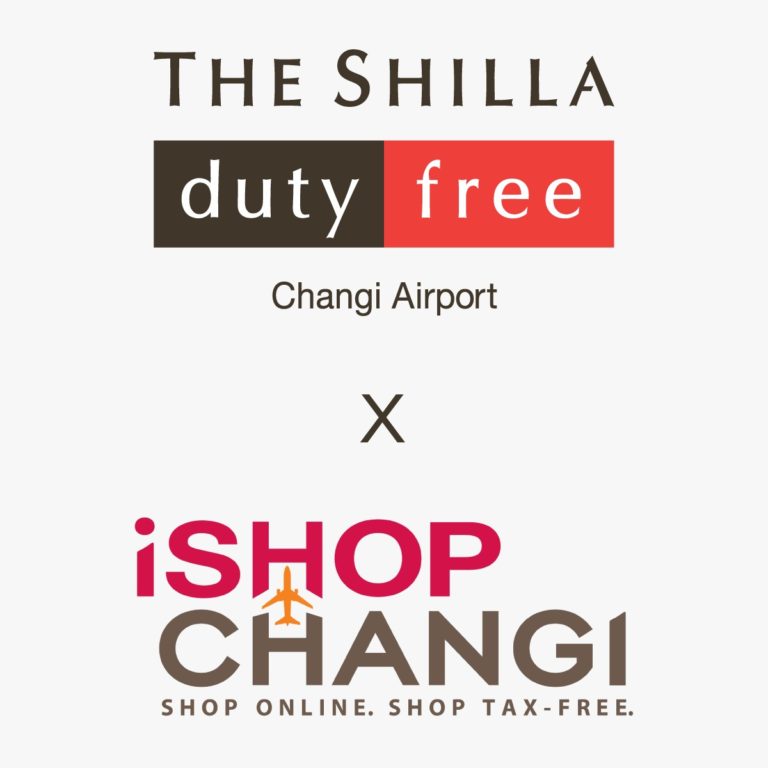 iChange Vs YouTrip Comparison 2024 – YouTrip Singapore