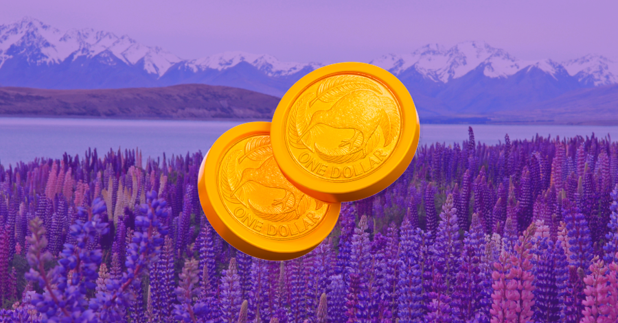 SGD to USD Guide 2026: Exchange Rate, Forecast & Best Way to Convert ...