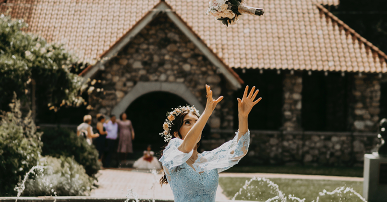 Unique Birthday Traditions Around The World – YouTrip Singapore