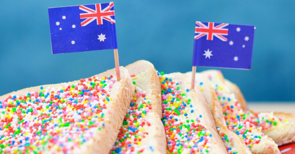 Unique Birthday Traditions Around The World – YouTrip Singapore