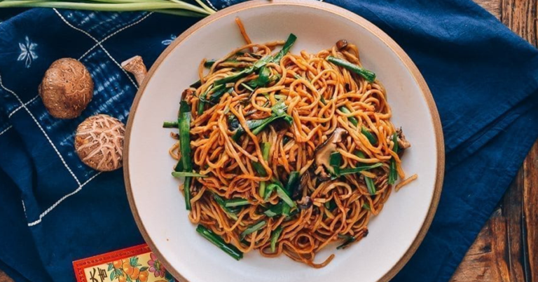 Unique Birthday Traditions Around The World – YouTrip Singapore