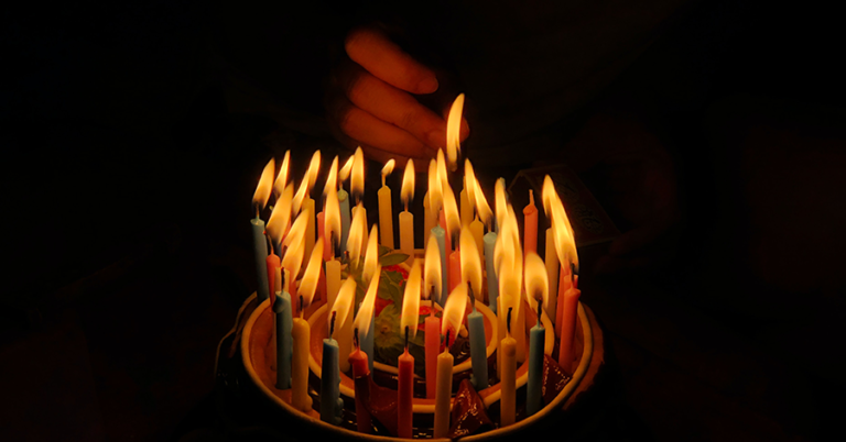 Unique Birthday Traditions Around The World – YouTrip Singapore