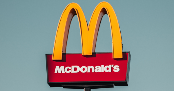 Signature Must-Try McDonald's Items Around The World – YouTrip Singapore