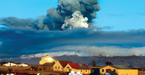 Epic Travel Disasters: How To Avoid The Chaos – YouTrip Singapore