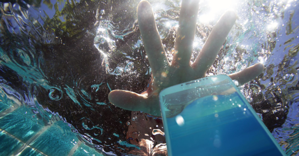 Epic Travel Disasters: How To Avoid The Chaos – YouTrip Singapore